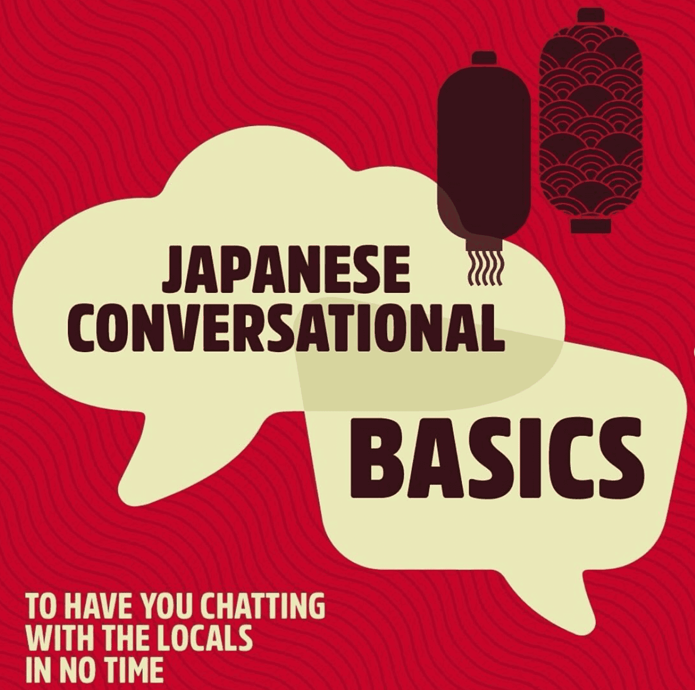 The Importance Of Culture & Respect In Japan - Snow Machine Hakuba, Japan