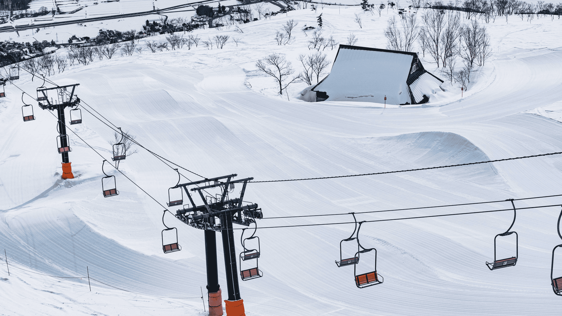 Goryu Archives - Snow Machine Hakuba, Japan