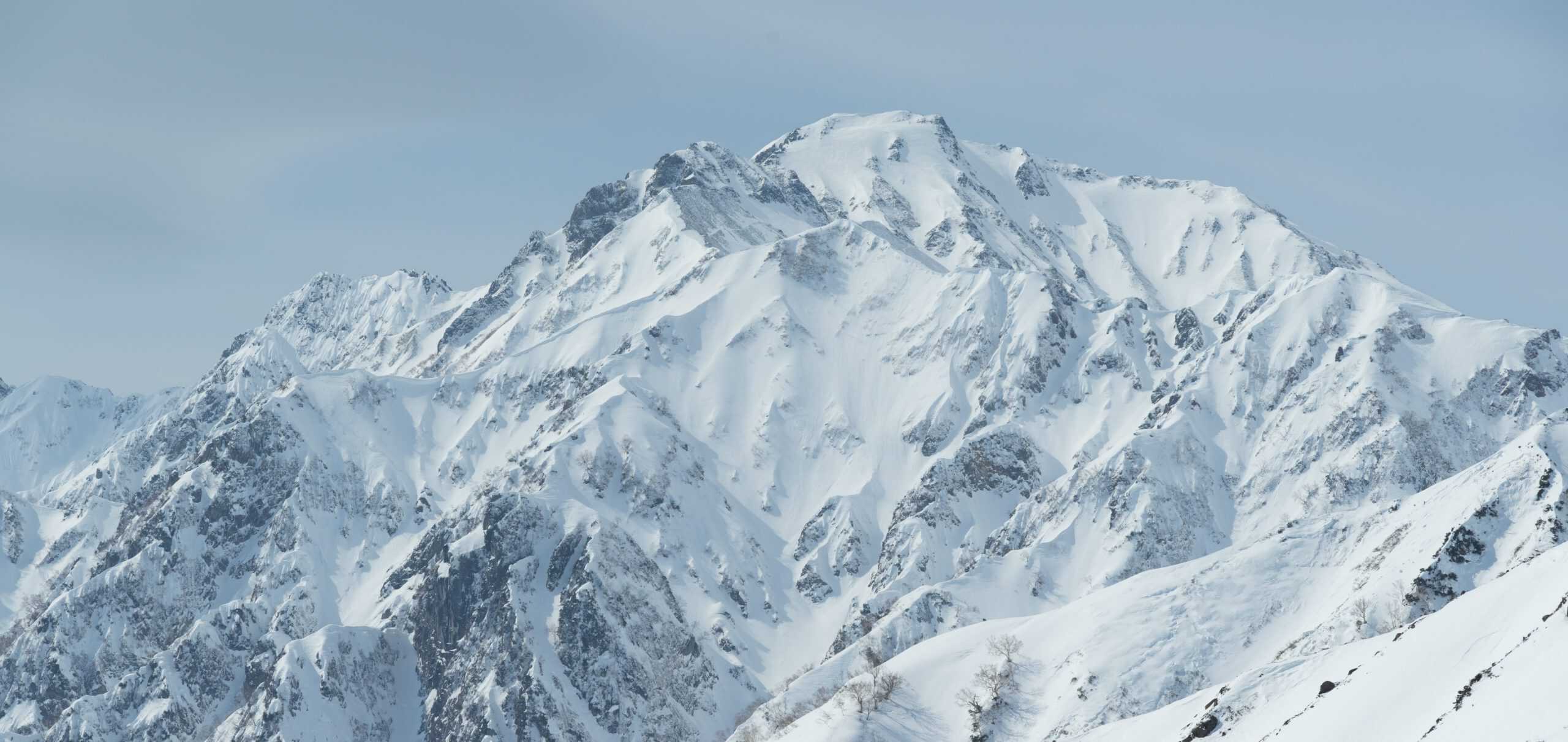 Hakuba Insider's Guide - Snow Machine Hakuba, Japan