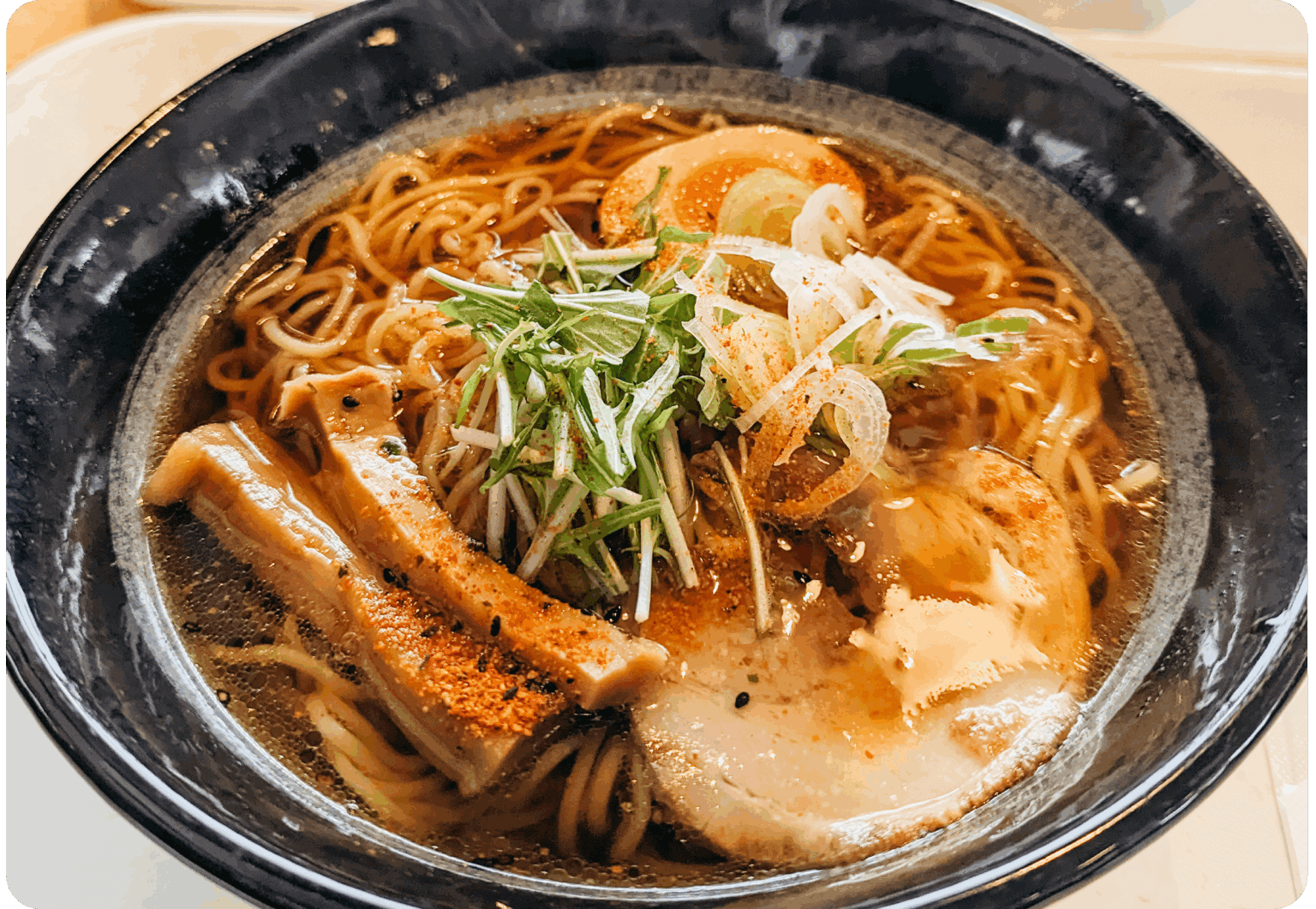 Explore Hakuba - Snow Machine Hakuba, Japan