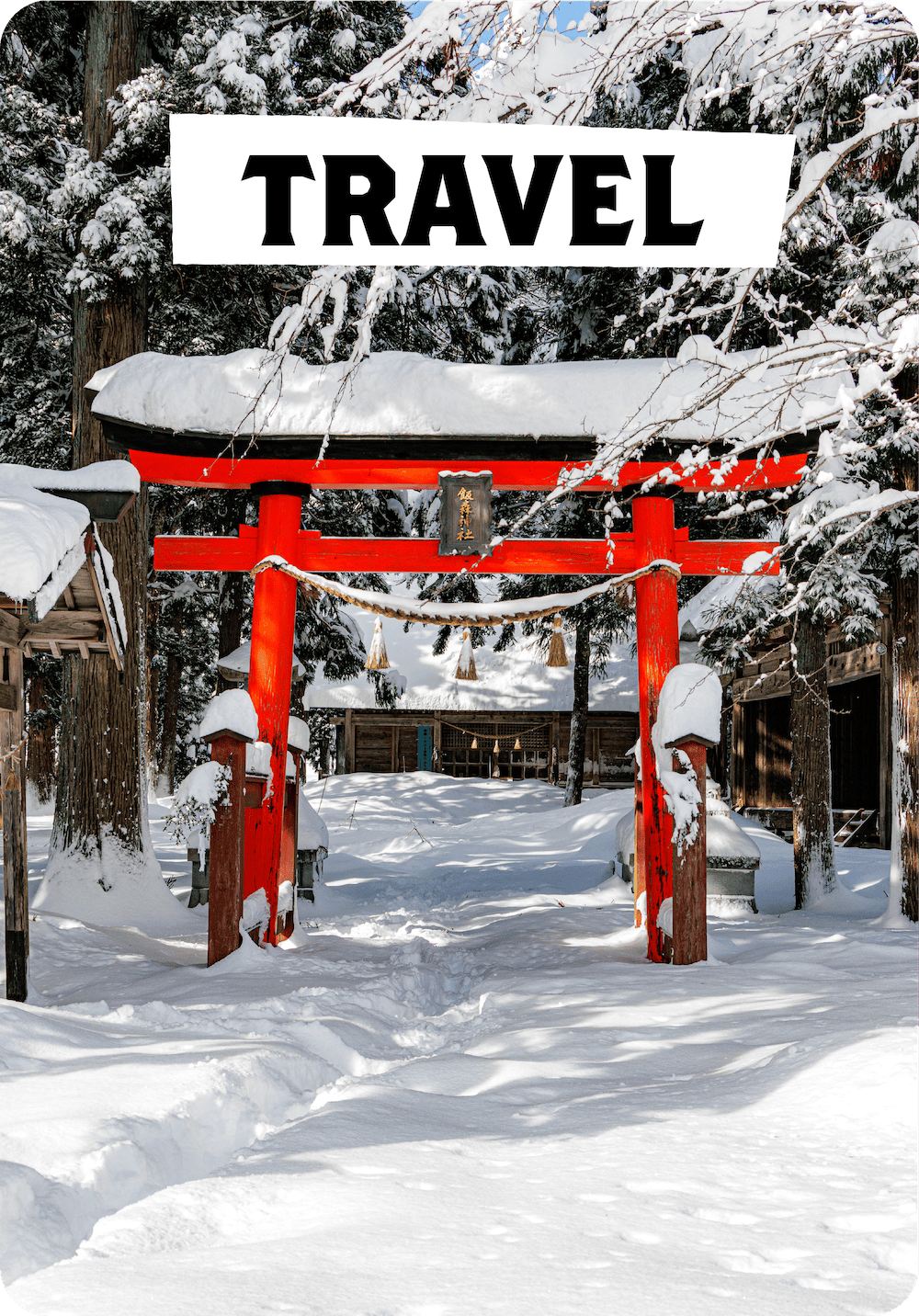 Snow Machine Japan 2026